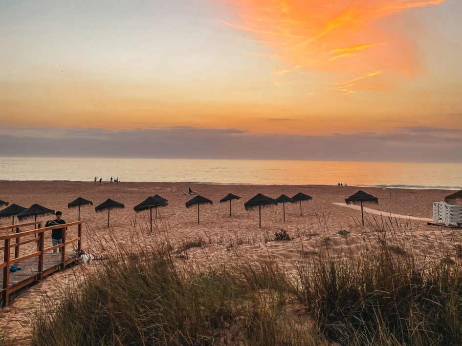 Ericeira, Portugal - Guide to the Laid-Back Surf Town