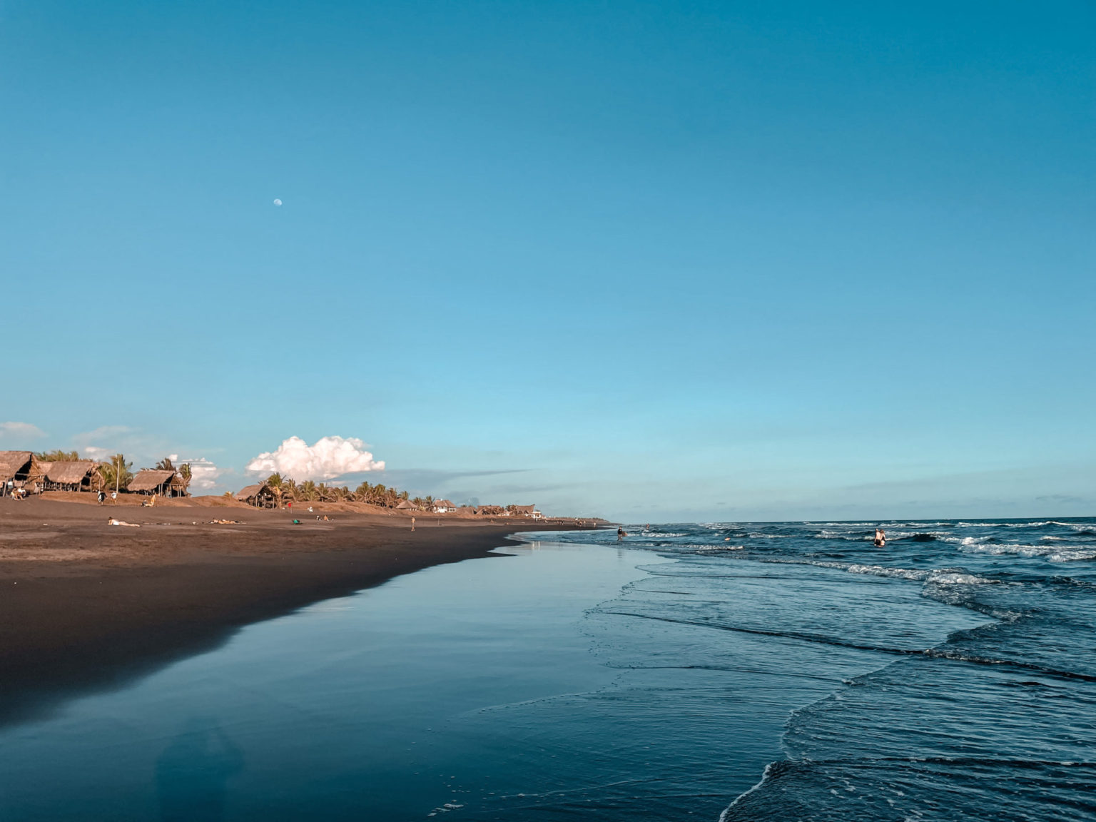 Ultimate Guide to El Paredon, Guatemala - a world of destinations